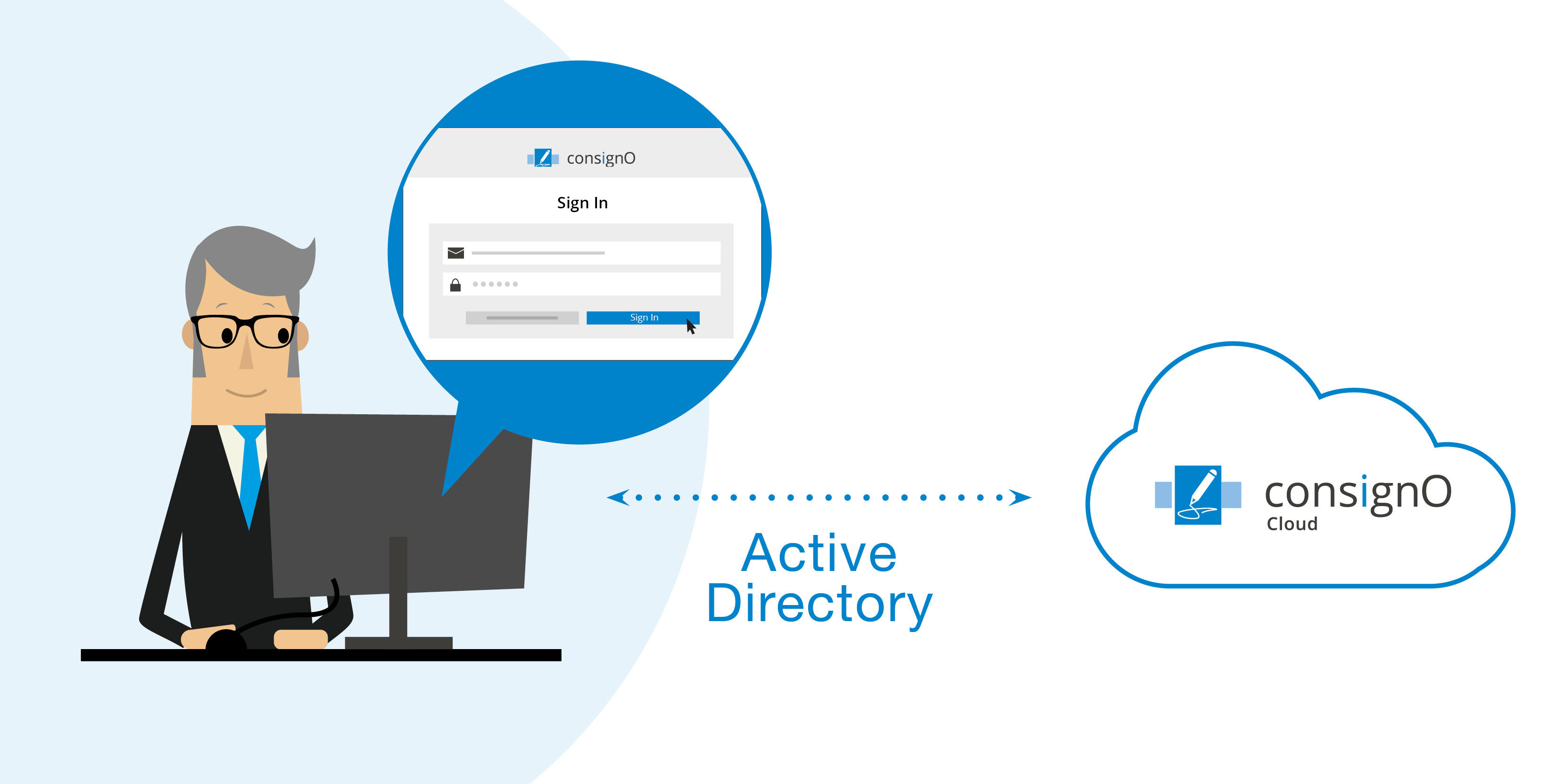 Notarius releases ConsignO Cloud v.2.9 – ConsignO Cloud