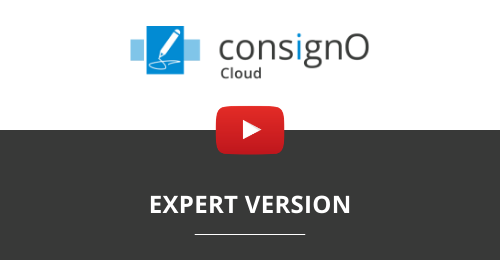 Videos – ConsignO Cloud